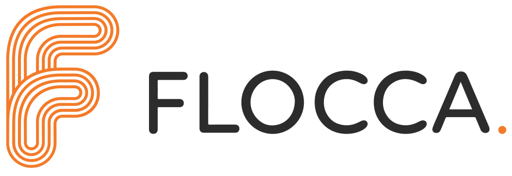 Flocca Automated Dosing System