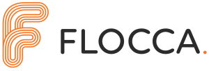 Flocca Automated Dosing System