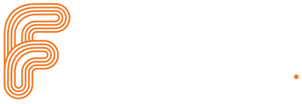 Flocca Automated Dosing System