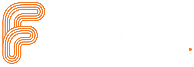 Flocca Automated Dosing System